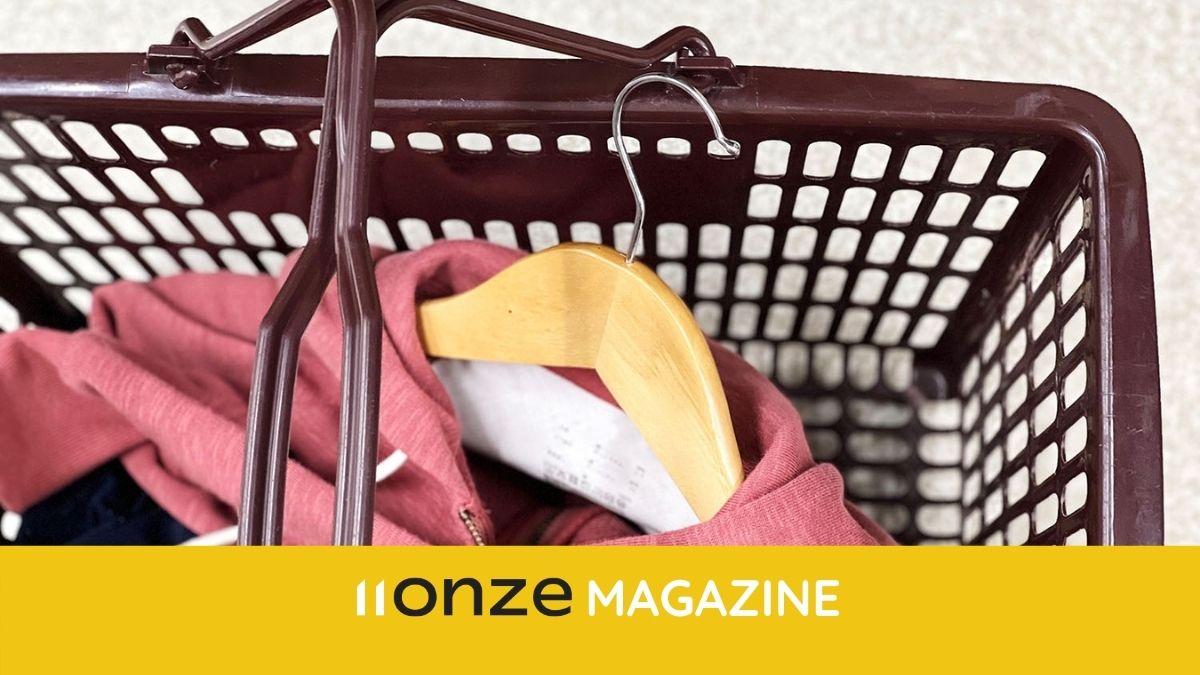 Ant expenses: what are they and how to avoid them? - 11Onze