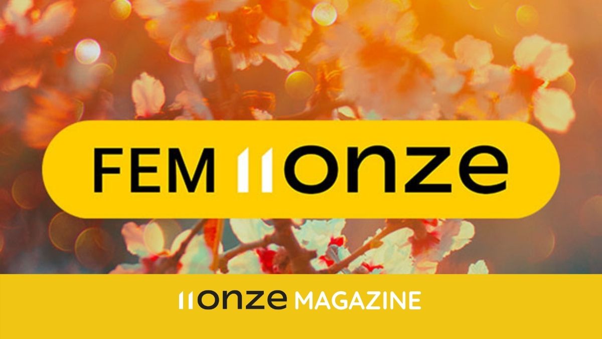 11Onze’ Spring kicks off - 11Onze