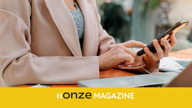 El declive del modelo “compra ahora, paga después” - 11Onze