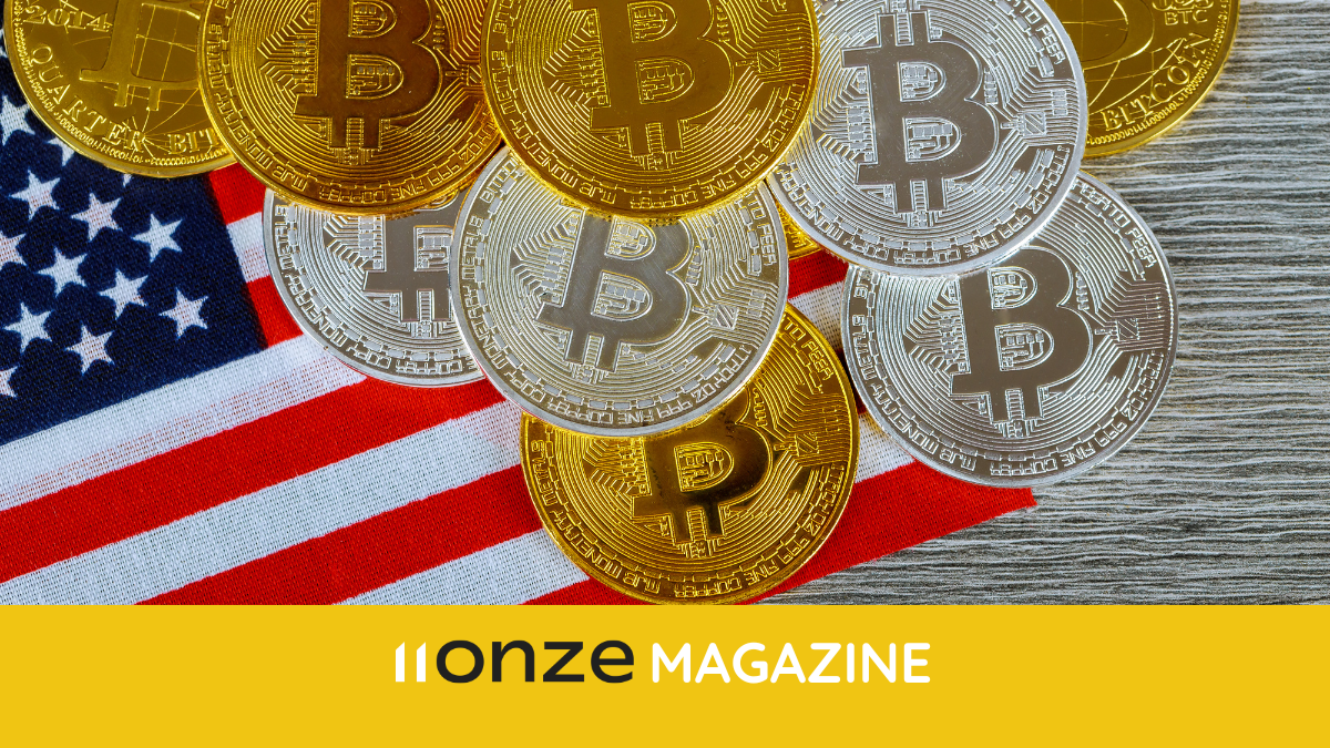 How the US makes millions from Bitcoin -11Onze