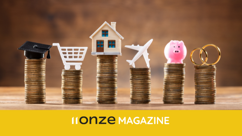 ¿Qué es y cómo se calcula la TAE de un préstamo? -11Onze